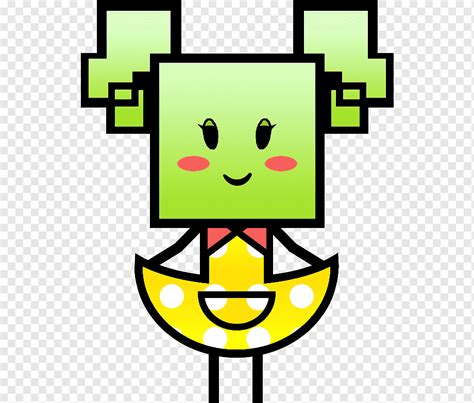 Mimi Super Paper Mario