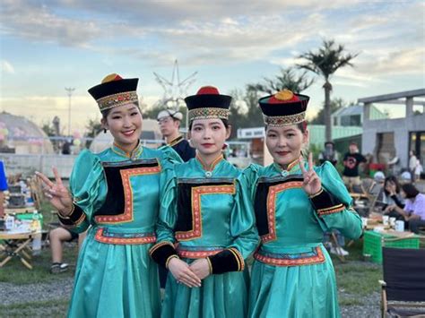 Эгчмэд бүсгүй минь эротик өгүүллэг