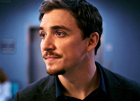 Post By Crumb · 8 Images Kyle Gallner Kyle Hey Handsome