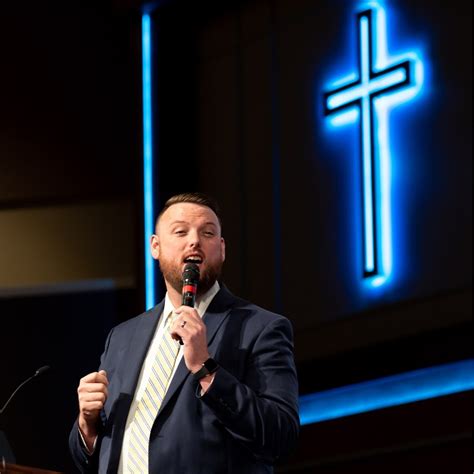 Daniel Lloyd Youtube