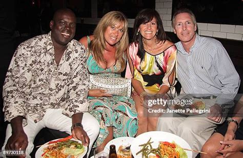 Elaine Forbes Photos And Premium High Res Pictures Getty Images