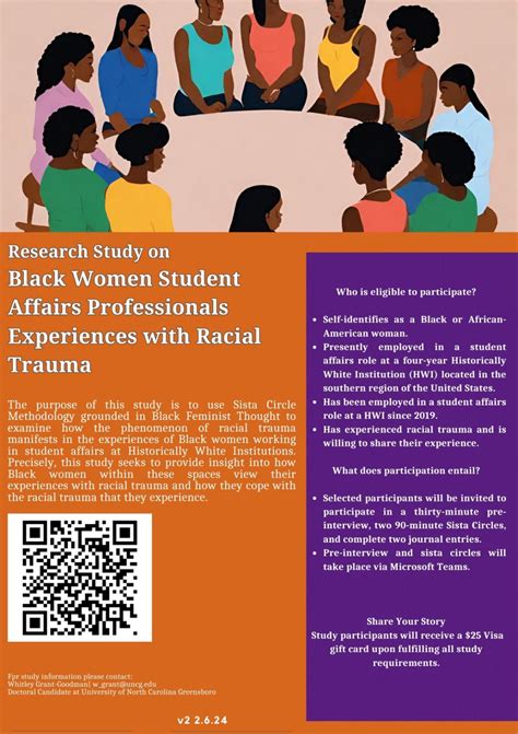 Kory Saunders Mba She Her On Linkedin My Colleague And Friend