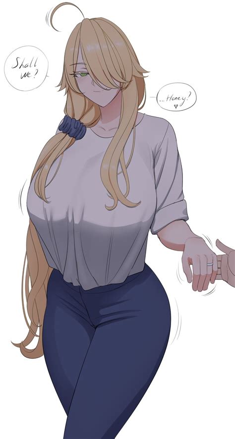 Lvl Sentrythe2310 Danbooru