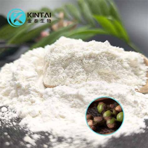 China Arecoline Hydrobromide Manufacturers Suppliers Factory Buy