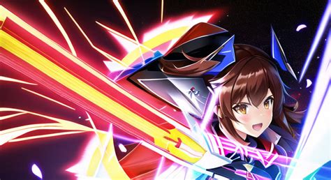 Generasion By Maxiferlove On Deviantart