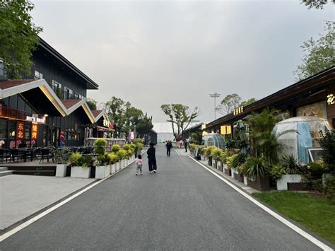 Component Based Transfer Path Analysis Masterclass In Hefei China 140