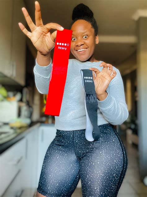 Ofentse Gumede Ofentsegumede Twitter
