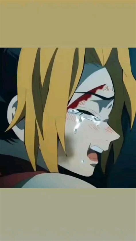 Demon Slayer Chibi Anime Kawaii Anime Demon Anime