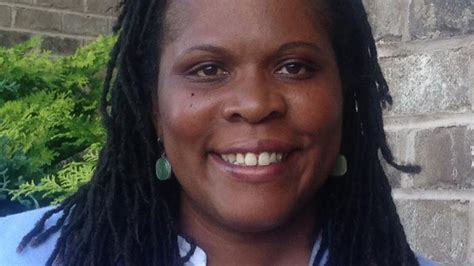 Melinda Wrights Instagram Twitter And Facebook On Idcrawl