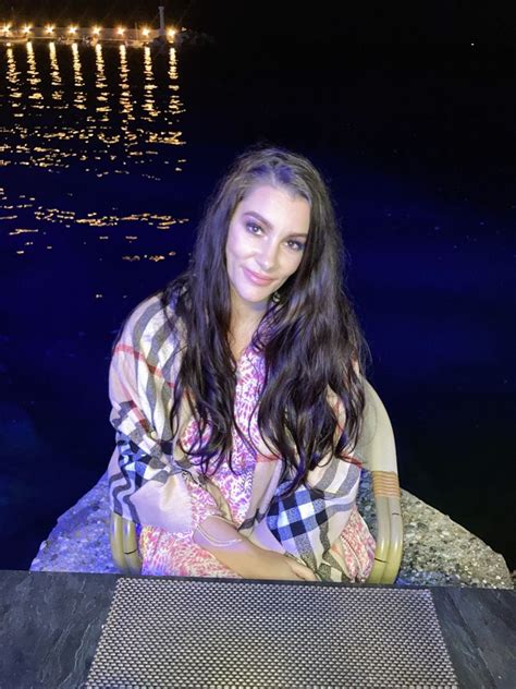 Lara Hall Bryce On Linkedin Sober Health Wellbeing 16 Comments