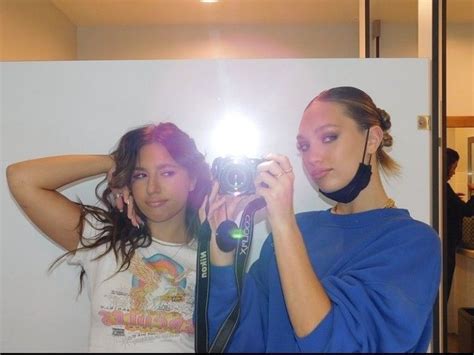 Kenzie And Madi Maddie Ziegler Kenzie Ziegler Mackenzie Ziegler