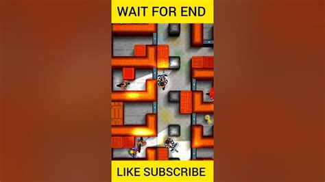 🔴hunter Assassing 🎯 🎥ug Shooter Live🍷🤣🤣 Youtube