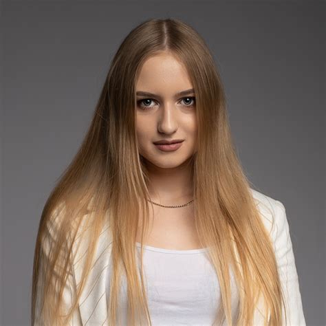 Kontakt Dinks Design