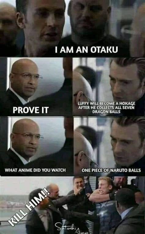 Got Em Amarite R Comedycemetery