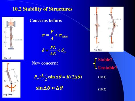 Ppt Chapter 10 Columns Powerpoint Presentation Free Download Id