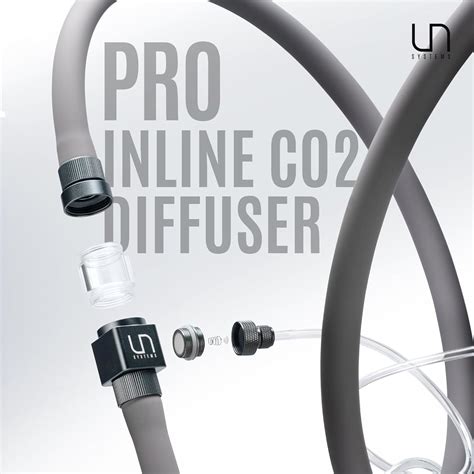 Diffuseur De Co2 En Ligne Uns Pro Diffuseur En Maroc Ubuy