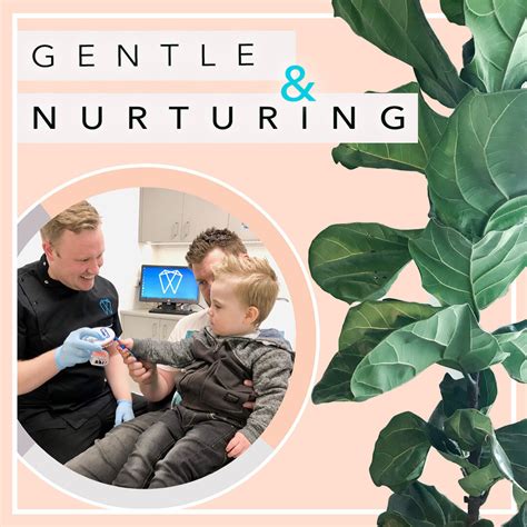 General And Specialist Dentist Cosmetic Dentistry Malvern East And Toorak