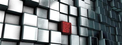 Laravel Ein ›muss‹ Für Alle Php Entwicklerinnen