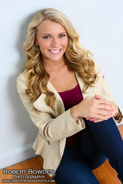 Taylor Scheffer Btechlighting