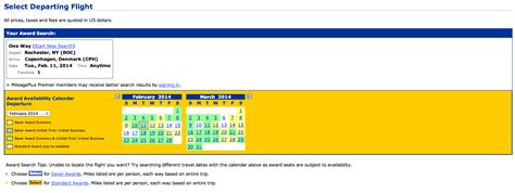 Us Airways 90000 Miles For Business Class To Europenorth Asia