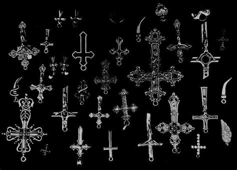 On Tumblr Image Tagged With Gothcore Goth Aesthetic Dark Gothic