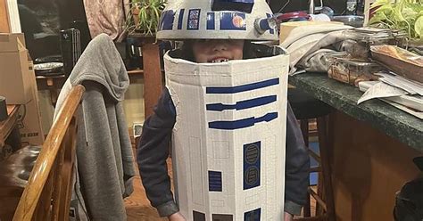 Scratch Built Over 4 Days Album On Imgur