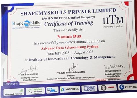 Datascience Python Machinelearning Dataanalysis Datavisualization Tableau Datadriven