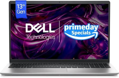 Dell Laptops Intel Core I3 Dell Latitude Laptop Latest Price Dealers
