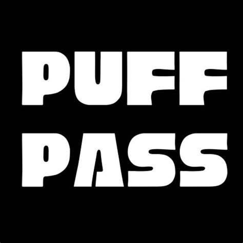Puff Pass