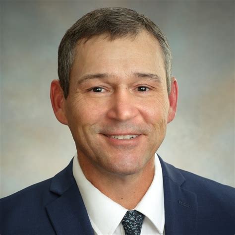 Real Estate Agent Near Newark Licking County