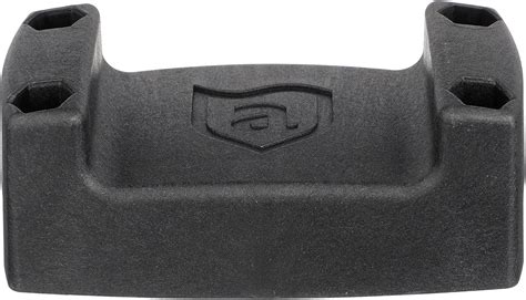 Attwood Heavy Duty Rail Mount Affordable