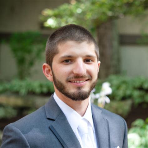 Marc Rigatti Phd Uconn Health Center Farmington Graduate School