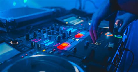 Remix Reimagined V3 Will Drop React For A Fork Of Preact Infoq