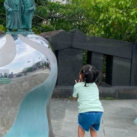 Pin Di Profil Couple Natsuki And Ritsuki