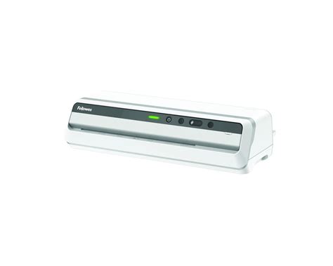 Fellowes Jupiter A3 Laminator White Findel Ss Cost Cutters Uk