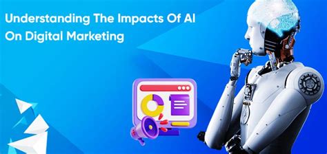 Ai Digitalamarketing Extraordinary Dataanalysis Algorithms