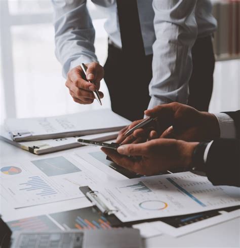 Cra Audit Defence Toronto Business And Personal Btl