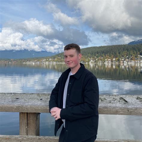 Nick Fox Centre For Building Sustainable Value