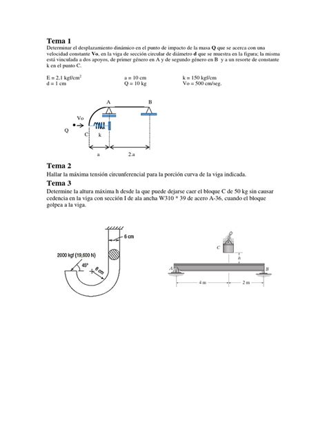 T A Resis 2 2019 Pdf