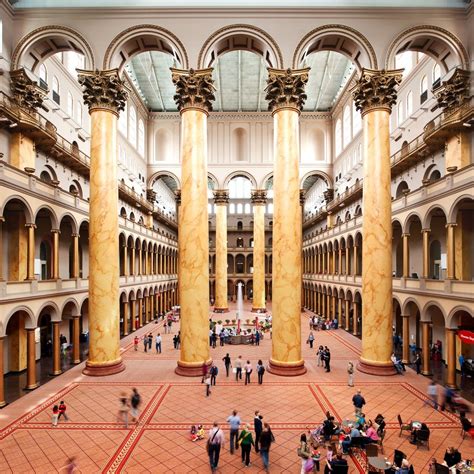 81 Usa Classical Museums Ideas Museum Places Chicago Museums