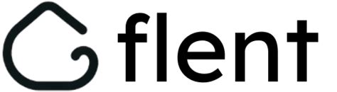 Flent Indias First Flexible Living Brand