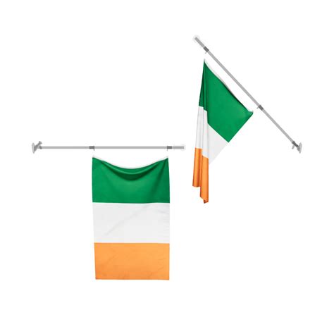 Ireland Flag For Sale Buy Irish Flags Online Flags For Good