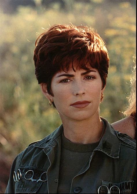 At Long Last China Beach Is Coming To Dvd China Beach Dana Delany