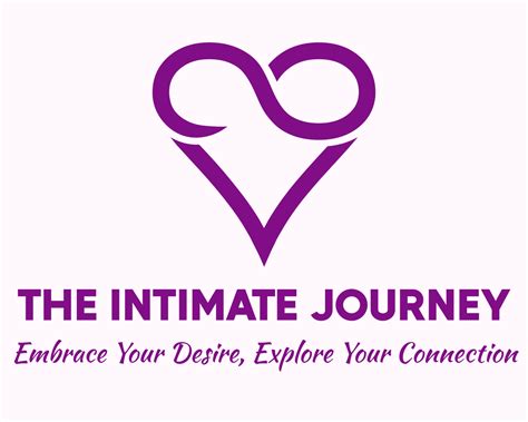 The Intimate Journey Intimacy Sex And Relationship Coaching