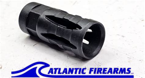 Muzzle Brakes On Sale