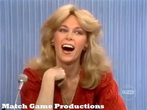 Match Game Pm Episode 156 Off And Blank For 10000 With Dick Martin