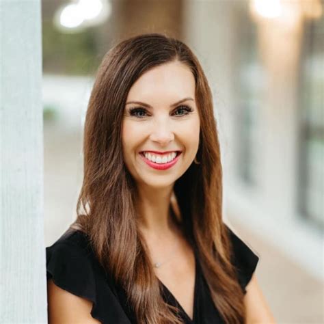 Mike Duley On Linkedin I Dont Brag On This Rockstar Enough Looking