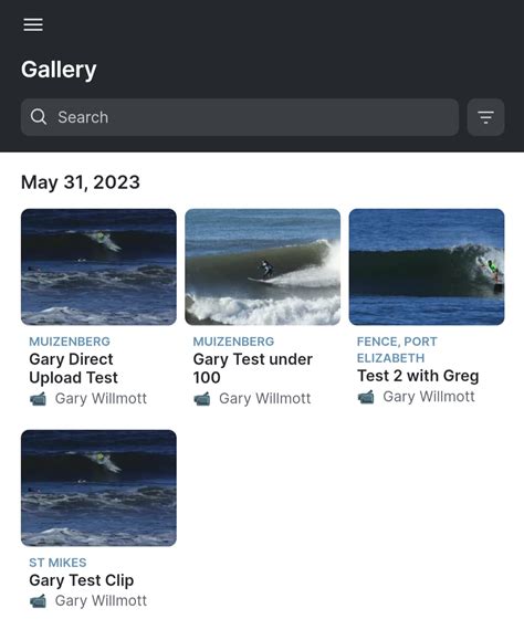 Incorrect Files Are Loading Ask For Help Glide Community