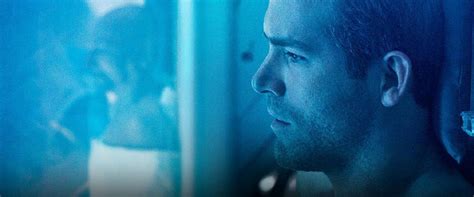 Selfless Movie Review And Film Summary 2015 Roger Ebert