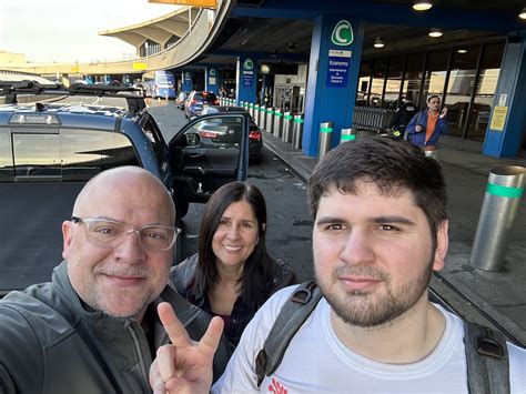 Antonio Zuber Memorial Spaceflights